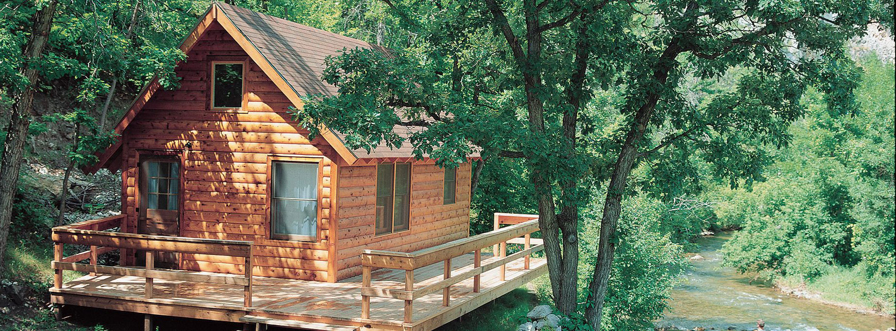 ELoghomes Log Home Lifetime Limited Warranty