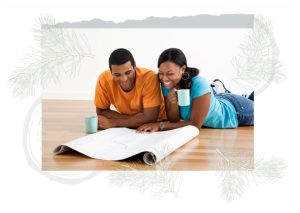 Finding A Good General Contractor Your Red Flag Green Light List ...