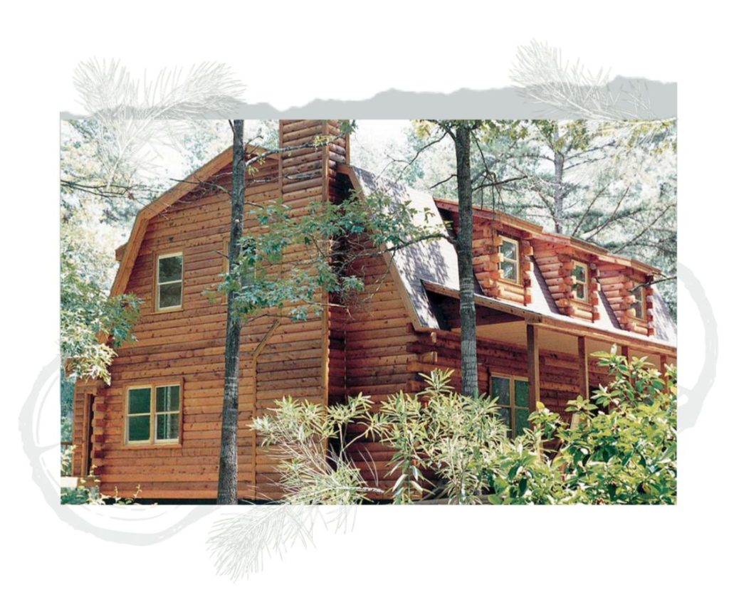 ELoghomes April Campaign - ELoghomes