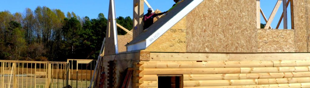 ELoghomes Launches Industry-Leading Energy Efficient Design Using ...