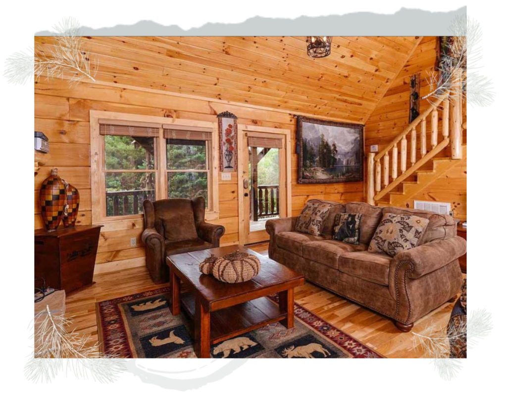 3 Best Practices For Building And Maintaining Your Log Home - ELoghomes